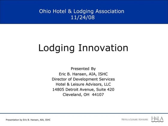 INTEREL GRMS -Catalogue | PDF