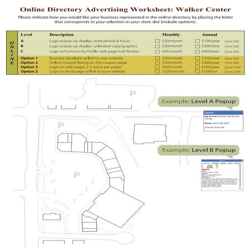 WC CO-OP Project | PDF