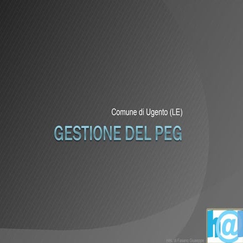 Work Sample Spring 2010 | PDF