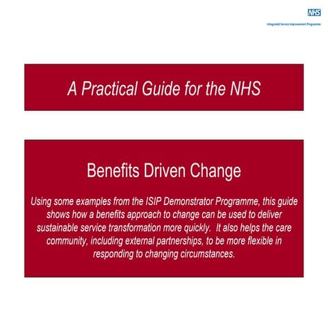 Benefits and Beneficiaries of Research.pptx