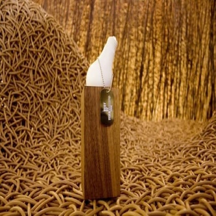 Pie studio Products | PDF