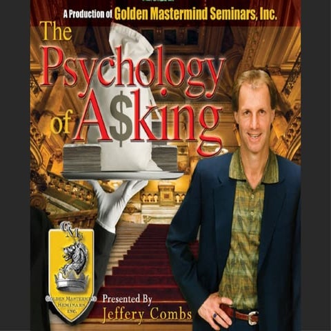 Poa Power Point | PPT