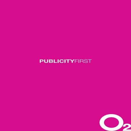 O2 PR | PDF