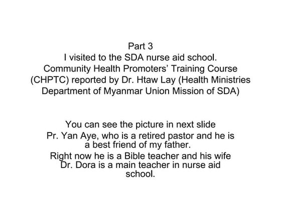 Levenlangleren4 | PPT