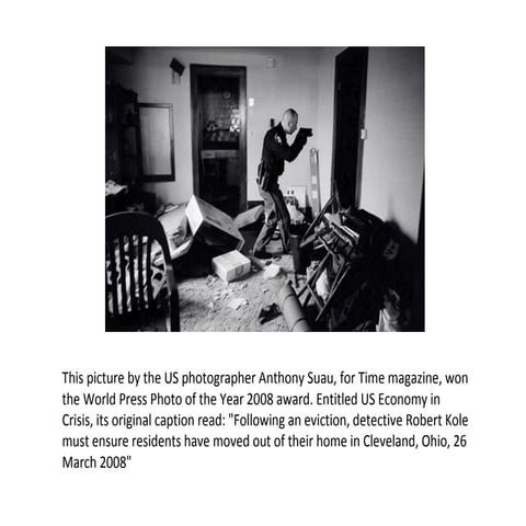 Press Photo Awards | PPT