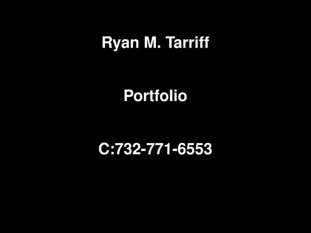 SAMANTHA COHEN RESUME GRAPHIC DESIGN | PDF