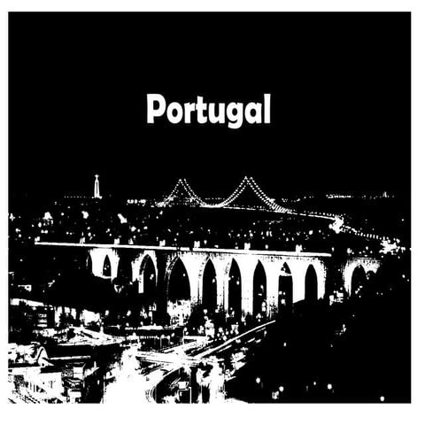 Portugal | PPT
