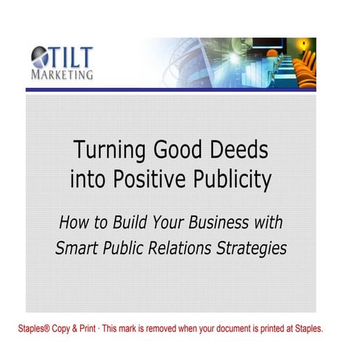 Negative and positive pretrial publicity affect juror memory and | PDF