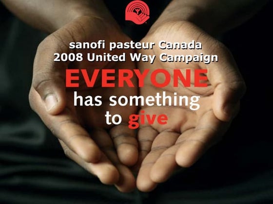 Ameri corps presentation general focus final2 | PPT