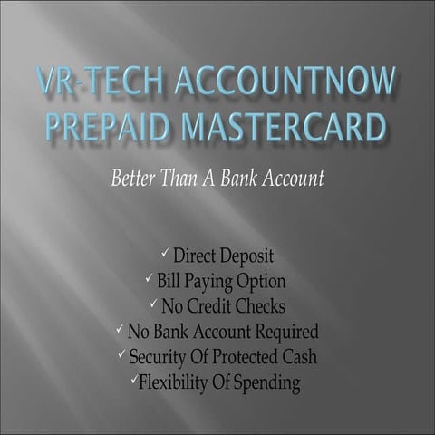 TRANServe Participant Guide | PDF