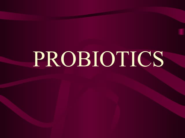 Abc transporters family | PPTX | Biotech and Biomedical Industry ...