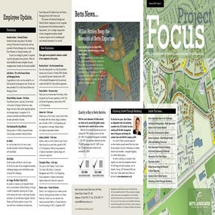 Project Focus 3 | PPT