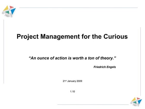 4 p’s of management spectrum and the w5hh principle | PPTX | Business ...
