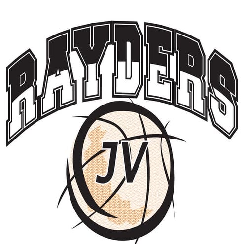 Rayder Basketball T-Shirt | PDF | Sports