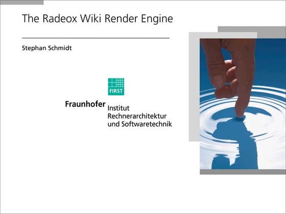 Snip Snap Overview | PPT