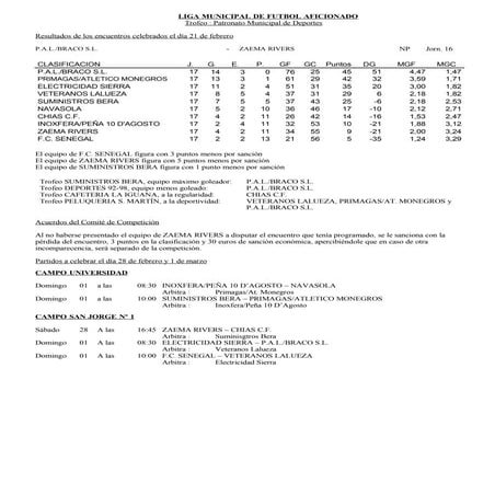 AMA Hus | PDF