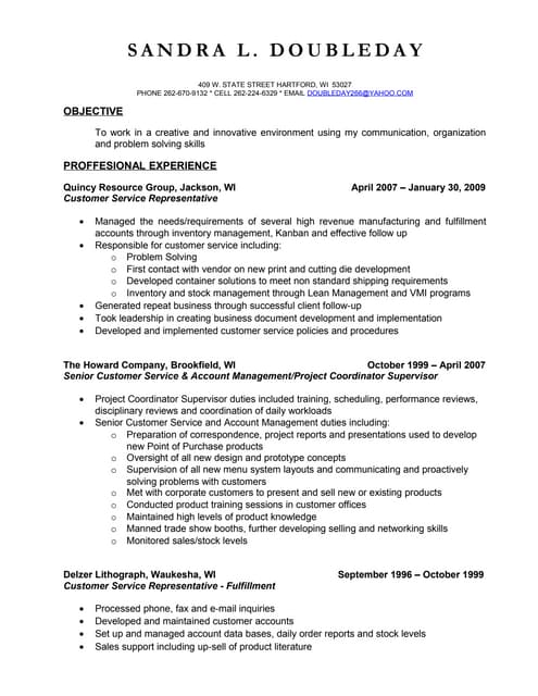 resume_010.docx