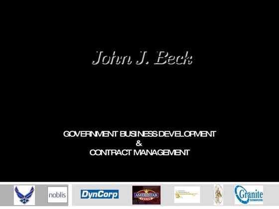 rlc resume may 2015 | PDF