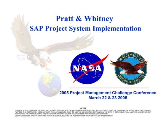 SAP PS overview | PPT