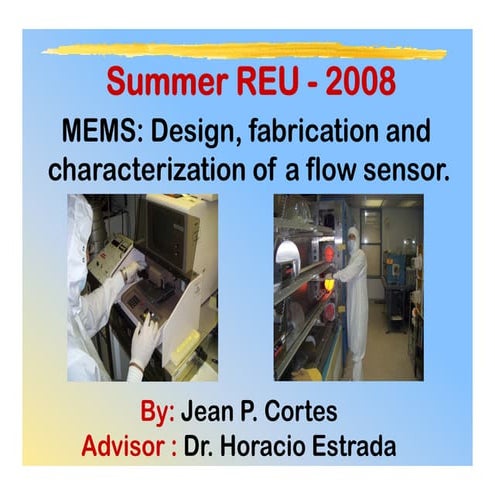 IBDP Physics SL/HL Prescribed practicals | PDF