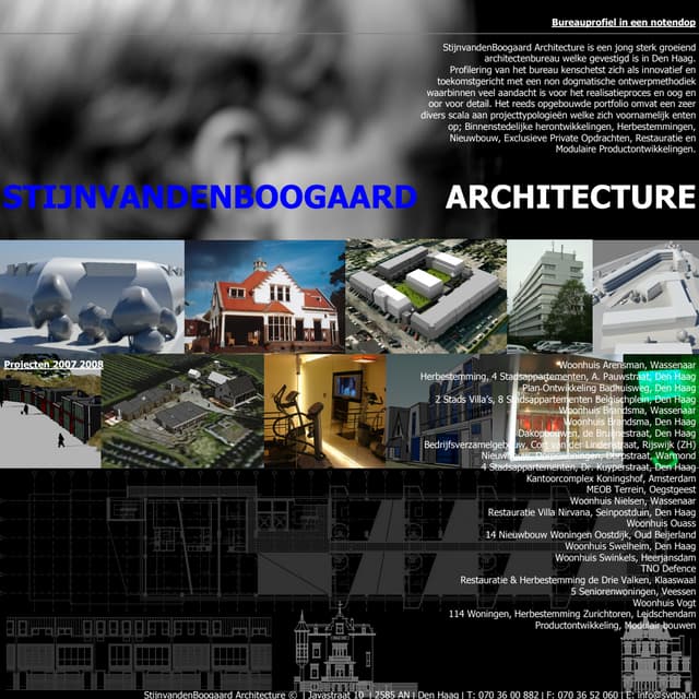 182 004 Happy Energie 398x547 | PDF