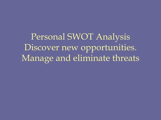 Effect of humor on project management | PPT