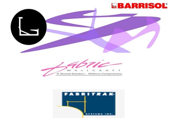 Renolit stretch ceiling films. | PDF | Interior Decorating | Home & Garden