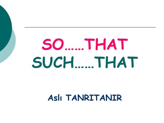 EXPRESSING LIKE AND DISLIKE ppt.pdf