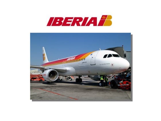 Shaping the Future: ATFBooru's Digital Art Evolution | PDF