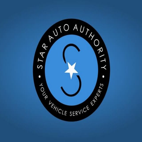 Star Auto Authority | PDF