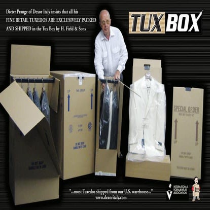 Color Coded Boxes | PDF