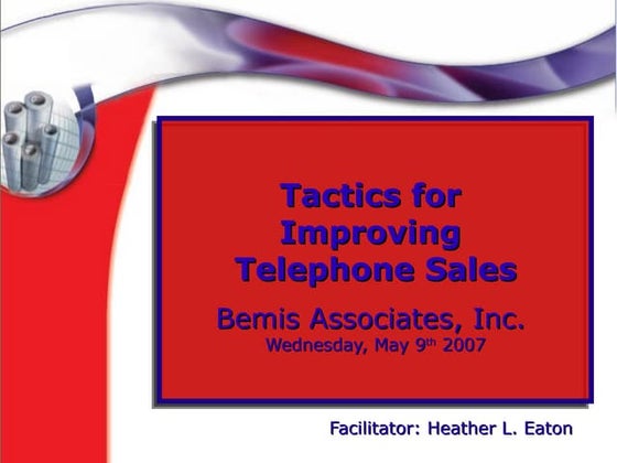 Improving Telephone Skills.pdfImproving Telephone Skills.pdf