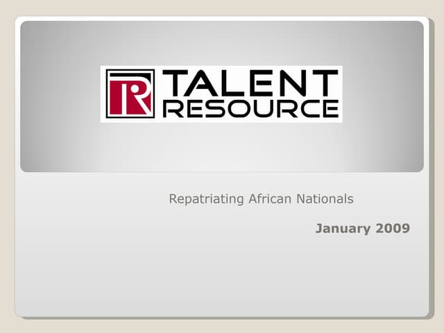 Debra Fowler CV | PDF