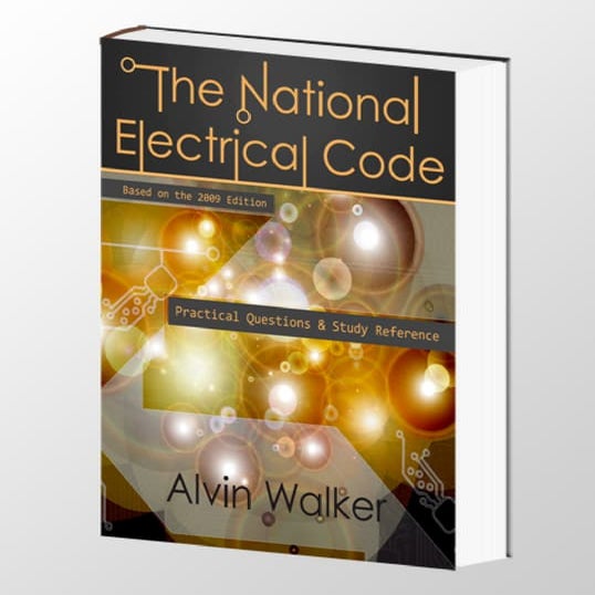 The National Electrical Code | PDF
