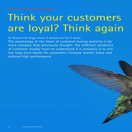 Think Think Again | PDF