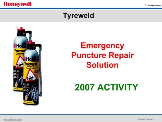 Basic car repairs everyone should know | PDF