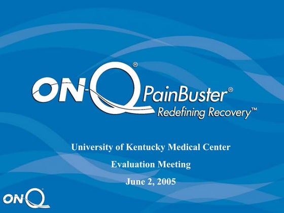 Activity Measure for Post Acute Care (AM-PAC | PPT | Physical Therapy ...