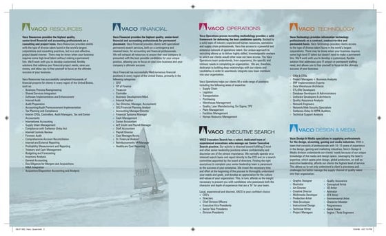 PSD Technology into Asset Management | PDF