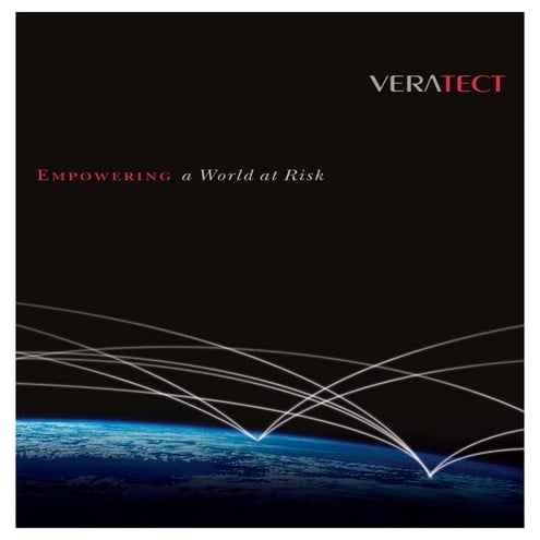 Ver E Brochure 081108 | PDF