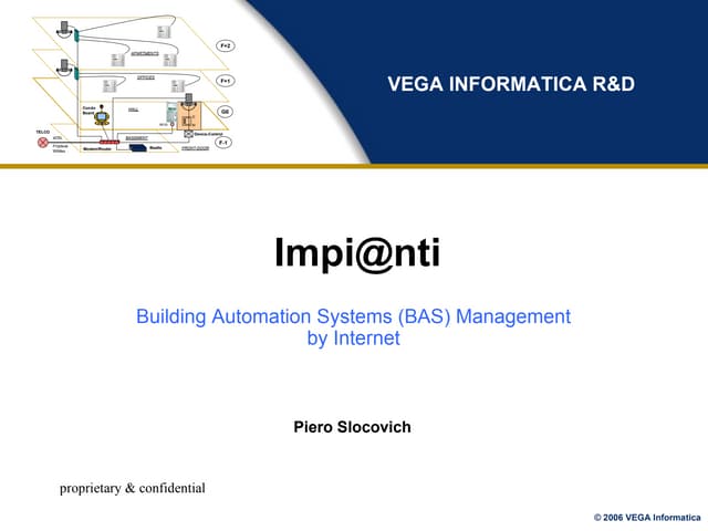 Tridium - system architecture.pptx