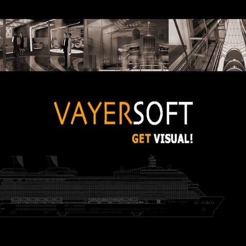 Visualization Process | PPT