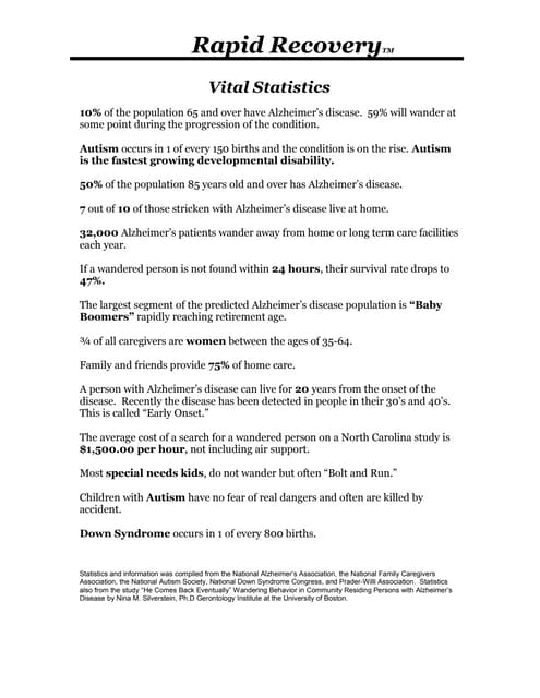 What are the Signs and Symptoms of Alice in Wonderland Syndrome? | PPT