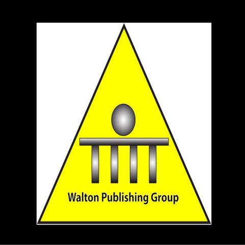 Wpg Slideshow Ppt
