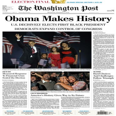 Washington Post | PDF