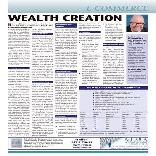 Tmp center spread | PDF