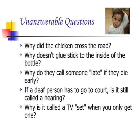 Why Is Uti Bank Now Axis Bank | PPT