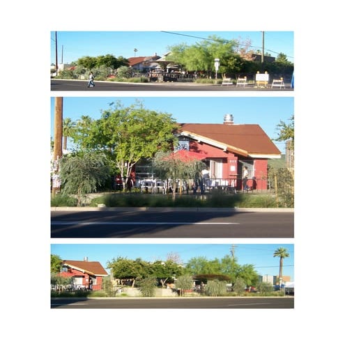 Work Examples Page 2 | PDF