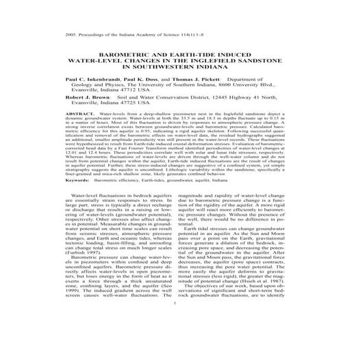 Writing Sample | PDF