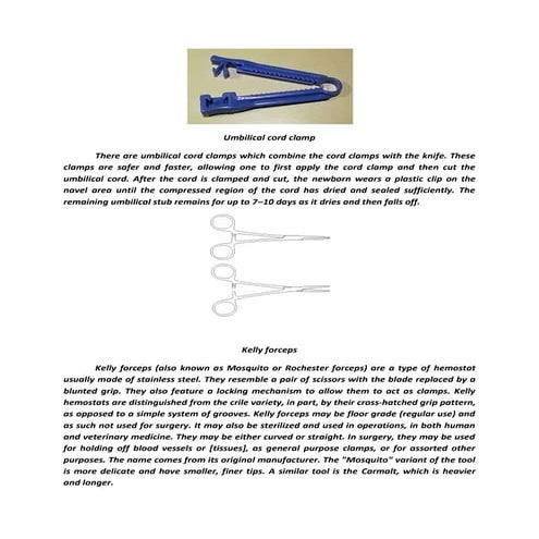 ab | DOCX | First Aid | Injuries