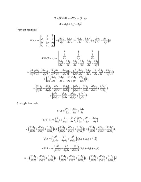 Tutorial 9 mth 3201 | PPT